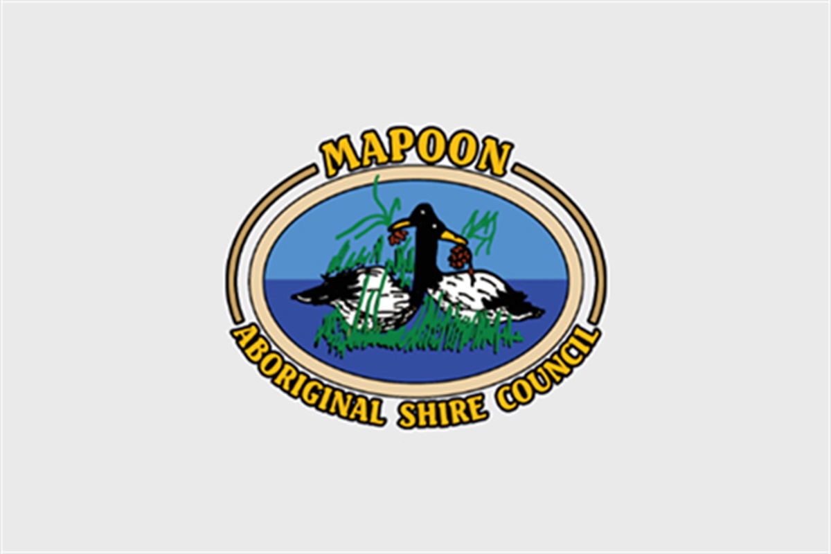 Public Notice Cancellation January Ordinary Council Meeting | Mapoon ...