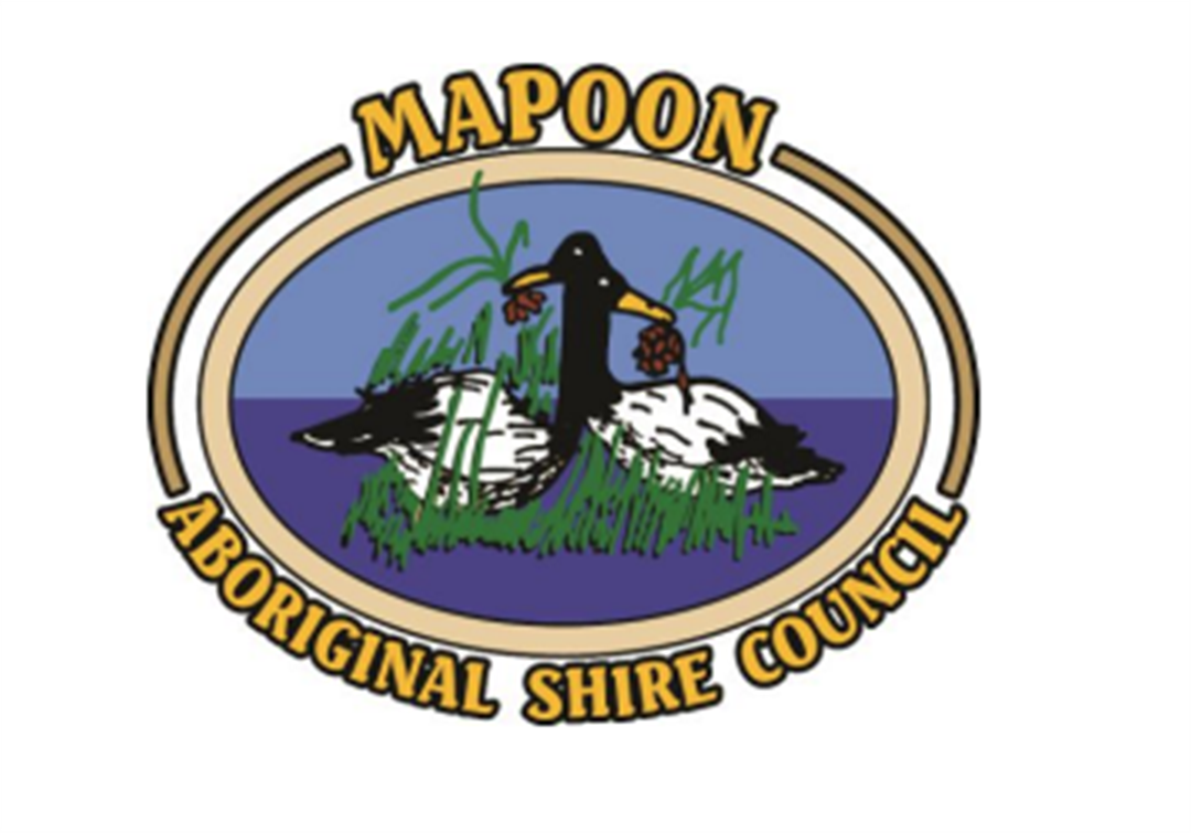 Community Info Session - DOGIT, Land Leasing, Council Policy | Mapoon ...